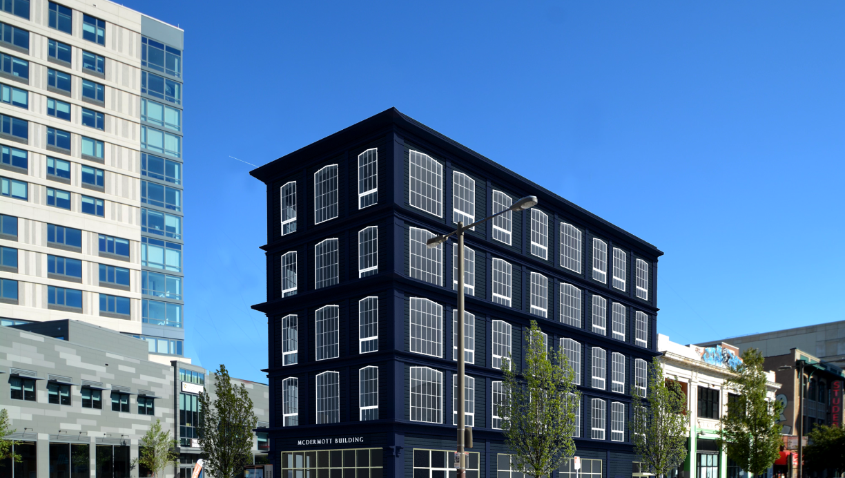 Portfolio - PCG Investment